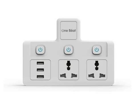 Electrical Multi Plug At Rs 90piece Electrical Multi Plug In Noida