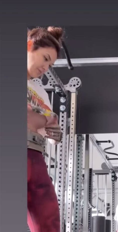 Geo Antoinette Nude Porn Pictures Xxx Photos Sex Images 4068230 Pictoa