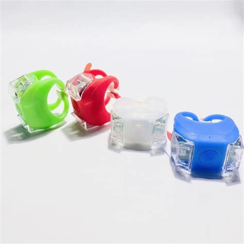 Jual Lampu Speda Belakang Segitiga Tetlaris Shopee Indonesia