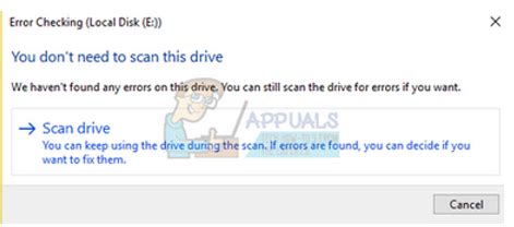 Fix 1 File Failed To Validate And Will Be Reacquired Steam