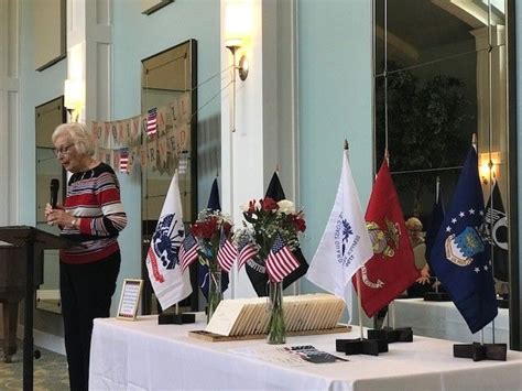 Christine Campbell On Linkedin Thankyou