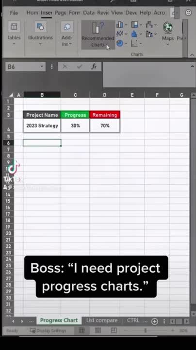 deepanshu jaydeep singh gupta on linkedin exceltips exceltutorials tipsandtricks 42 comments