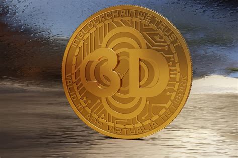 Faq On Smart Contracts All You Need To Know In A Few Words By The