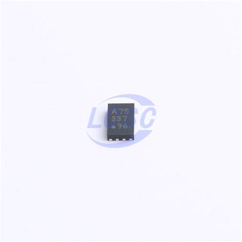 LC T E MNY Microchip Tech C LCSC Electronics