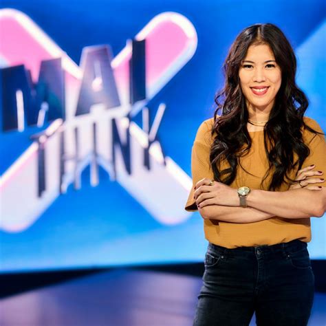 Mai Thi Nguyen Kim Aussprache