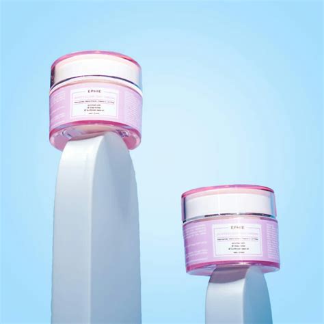 Produk Ephiecare Shopee Indonesia