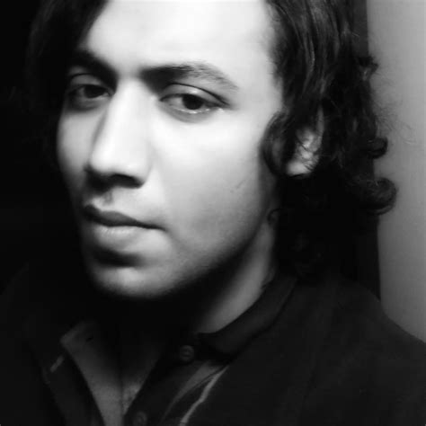 Who Wrote “style” By Enum