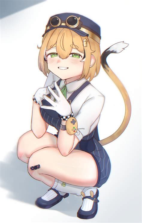 Jahe Png Dooby Vtuber Indie Virtual Youtuber Absurdres Commentary Highres Symbol Only