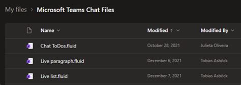 Loop Komponenten Mit Neuer Dateiendung Loop Topedia Blog