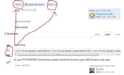 Javascript Stripe Custom Payment Form Isnt Showing Properly Stack