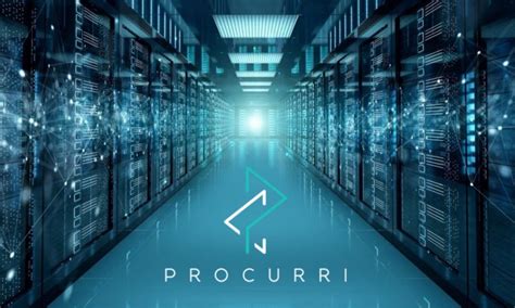 Lifecycle Services Archives Dollarsandsensesg