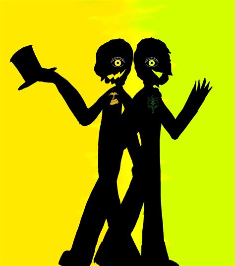 This Turned Out Tarrible But I Stil Love It R Sanderssides