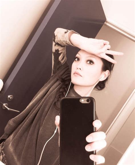 50 Hot And Sexy Hana Mae Lee Pics 12thBlog