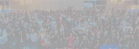 react india 2023 hybrid edition