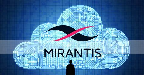 mirantis k0smotron crée et gère les déploiements kubernetes