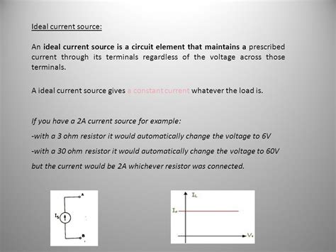 network analysis unit i introduction to electrical circuits circuit