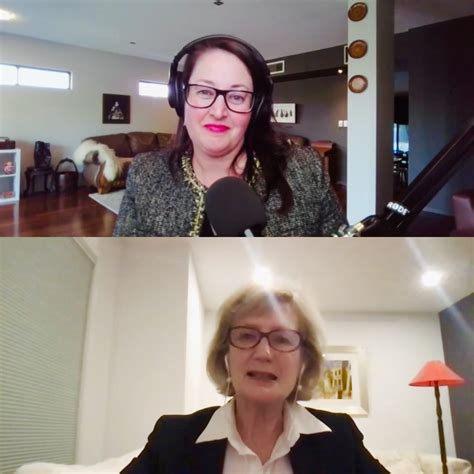 Dr Deborah Netolicky On Linkedin Education Leadership