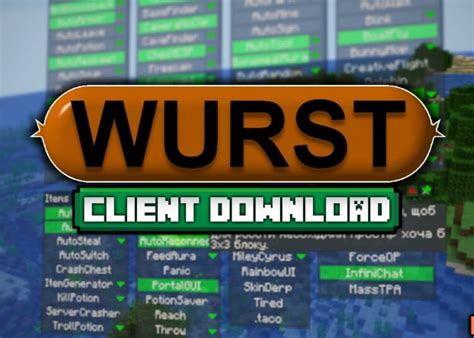 OSBES Shader Download For Minecraft InstantMods