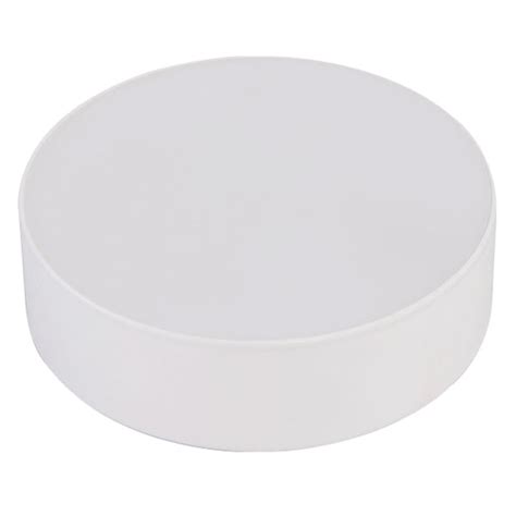 Buy Ledlum Led Indoor Smd Slim Surface Down Light Lls 092 Online At Bestomart