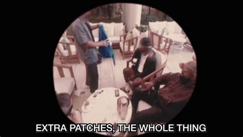 Kanye West Just Dropped A 30 Minute Documentary And Im Not Exactly