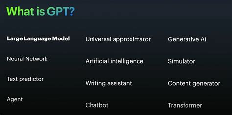 gpt 4 unveiling the ai marvel and how do i build apps with it by