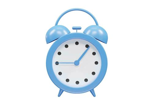 3d Icons Time Vector Art Icons And Graphics For Free Download