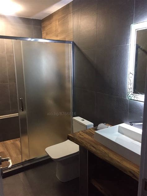 Строително ремонтна дейност Строителни услуги Пловдив Полагане на