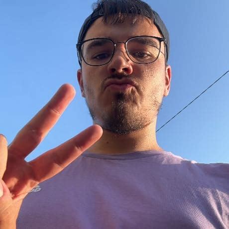 AMD Ryzen X GHz Core Threads AM Processor With Wraith Prism Cooler