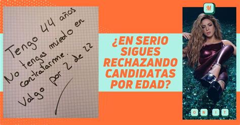 Moit Mujeresonit Mujeresentecnología Derribandobarrerasti Mujeres