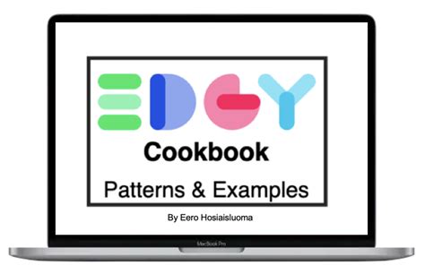 Business Architecture Modeling With Archimate Holistic Enterprise Development