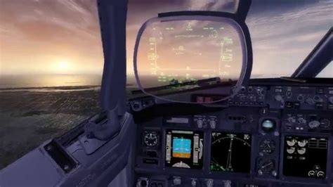 Prepar3d V3 Pmdg 737ngx Latin Vfr Krsw Youtube