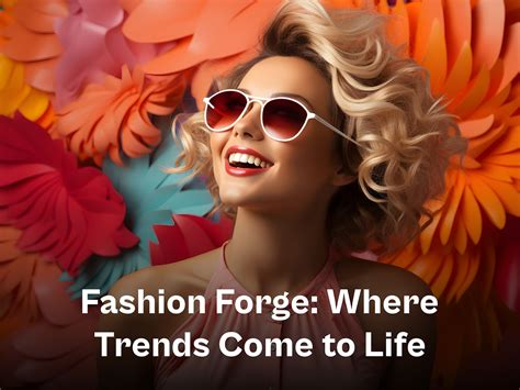 E Commerce Mobile App Ui Design I Clothing Fashion Behance