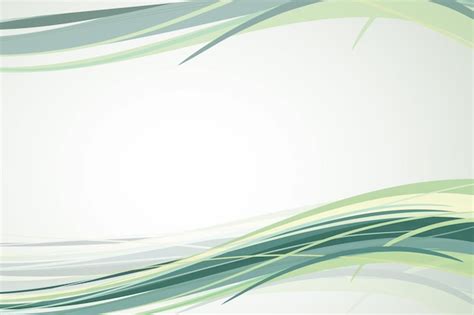 Premium Vector Abstract Background Stock Vector Illustration