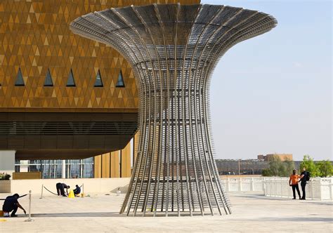 The Truth Behind Welfare Dependency World Economic Forum