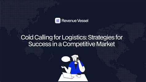 Automated Manifest System The Importers Guide Automated Manifest System The Importers Guide