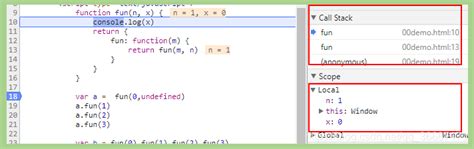 详细解析 Javascript 闭包 Csdn博客 详细解析 Javascript 闭包 Csdn博客