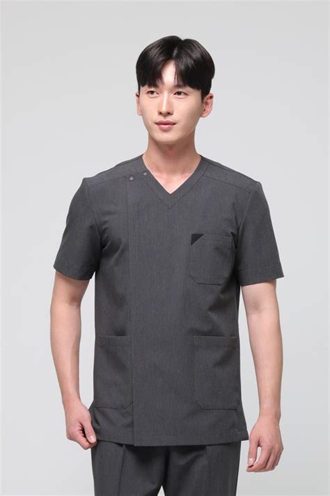 1등 프리미엄 디자인 오피스 유니폼 And 병원유니폼 업체 참유니폼