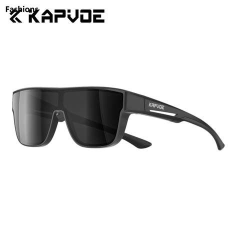 Fashions Affordable Kapvoe Fitover Sunglasses Fit Over Sunglasses