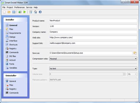 smart install maker Инструкция riginrite186