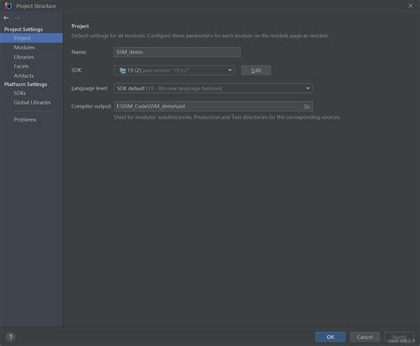 在maven中设置固定jdk版本和设置编码方式maven指定jdk编译版本 Csdn博客