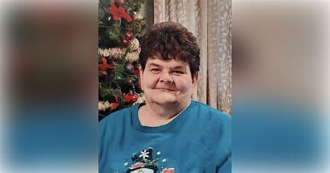 Obituary Information For Dian J Metteer