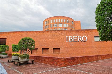 Universidad Iberoamericana