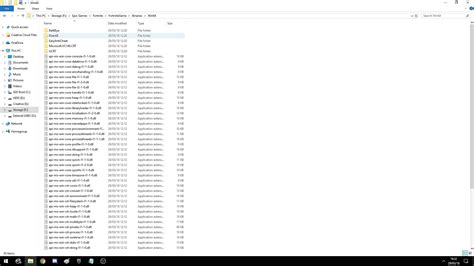 Easyanticheat Setup Exe Download
