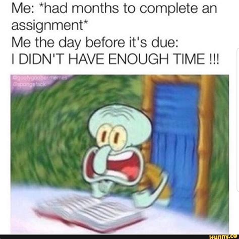 pin on funny overwatch memes