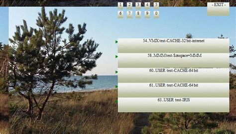 M Is In The Cell Intersystems Developer Community Objectscripttools