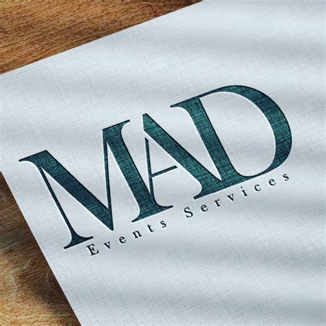 Mad Event Services