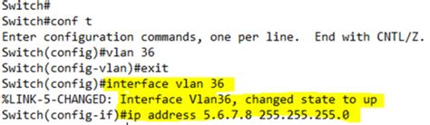 3 3 Configure And Verify Ipv4 And Ipv6 Static Routing Hsm Press