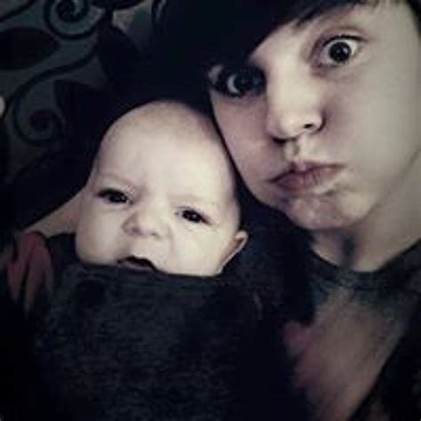 Stream Danielle Jade Music Listen To Songs Albums Playlists For