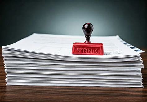 Ece Foreign Transcript Evaluation Process Complete Guide World