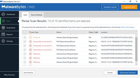 What Is PUP Optional GoodGame And How Do I Remove It